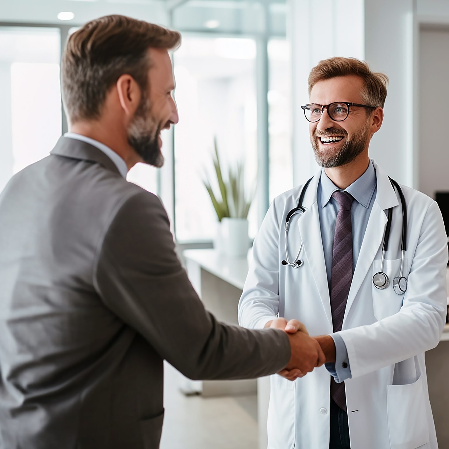 Medical Billing Services | Expert RCM You Can Trust